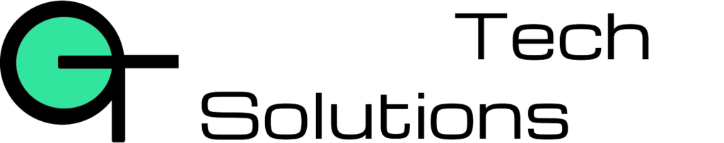 Optimisez votre transition énergétiques avec Green Tech Solutions